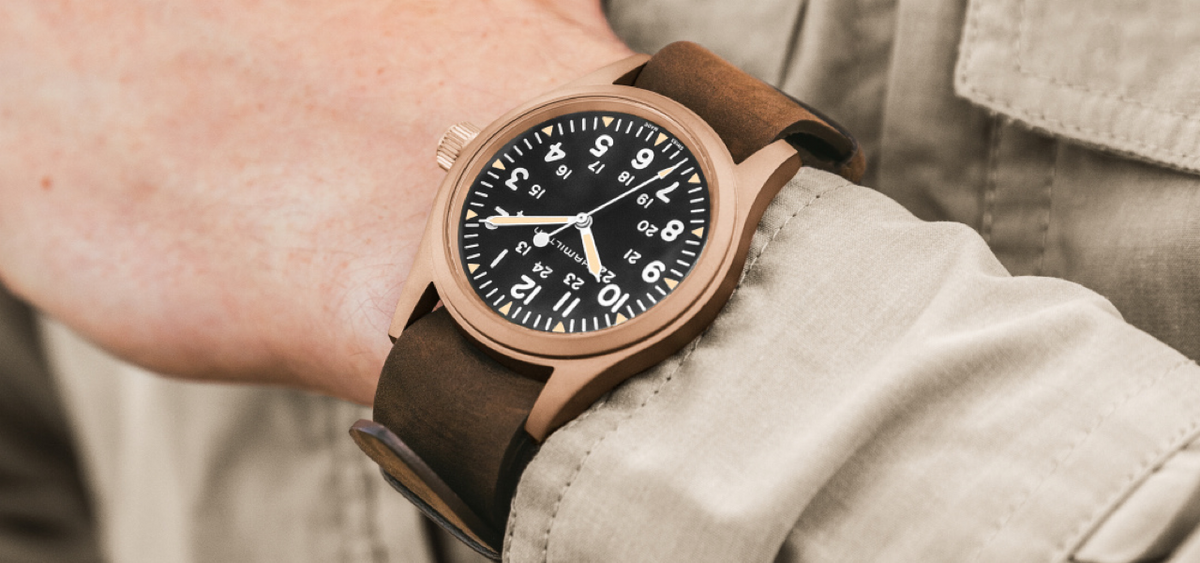 CHOOSE A CASE WITH CHARACTER – Moments Watches & Jewelry