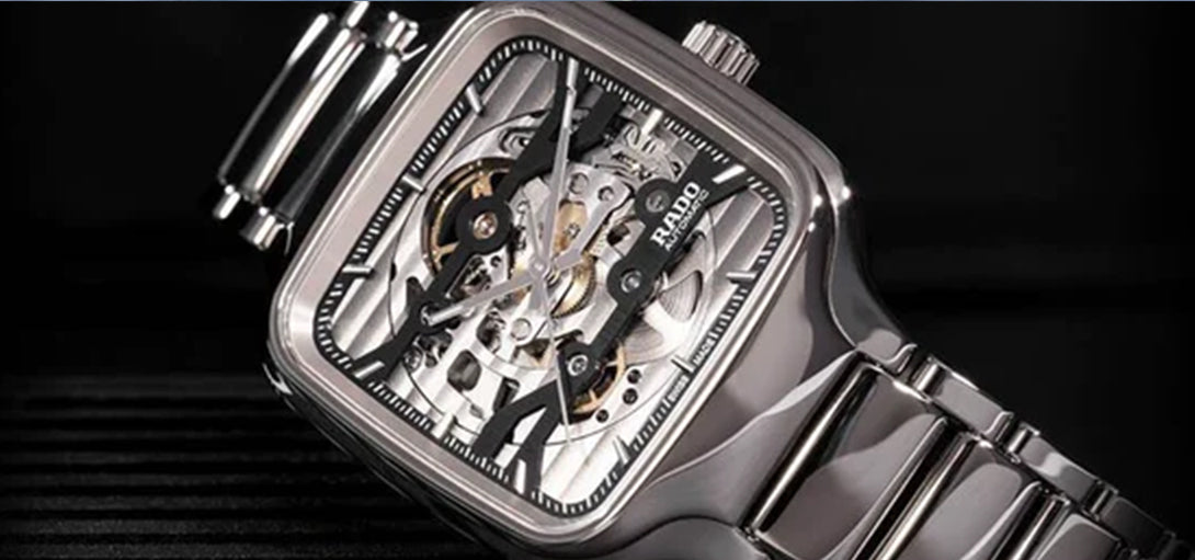 True Square Skeleton Fascinating Views of Intricate Beauty – Moments ...