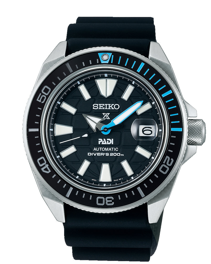 SEIKO PROSPEX SRPG21 – Moments Watches & Jewelry