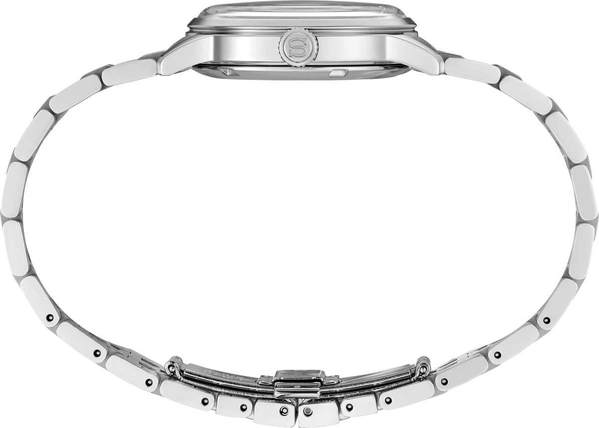SEIKO Presage Automatic SRPL61 – Moments Watches & Jewelry